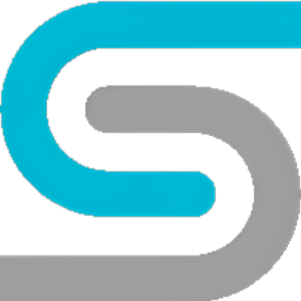 SweldoNow | Cloud-Based Payroll System for the Philippines